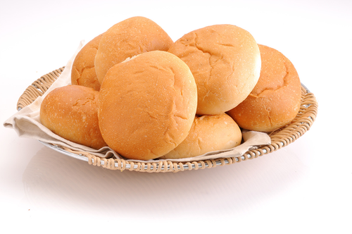 Measure The Color Of Buns | Bun Spectrophotometers