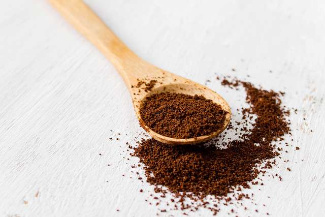 Using Coffee Color Analysis to Accurately Measure Light Roasts | HunterLab