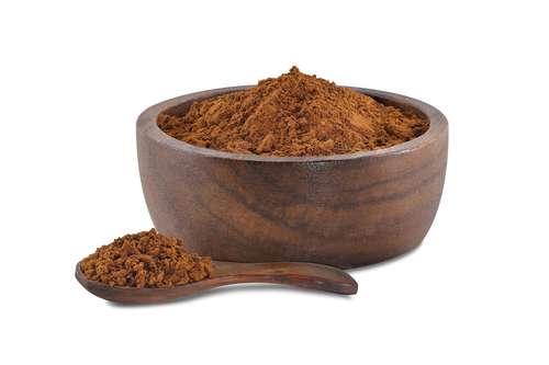 Cocoa Powder Colour Measurement Solutions
