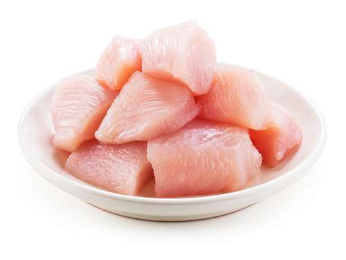 Measure The Color Of Poultry | Poultry Spectrophotometers