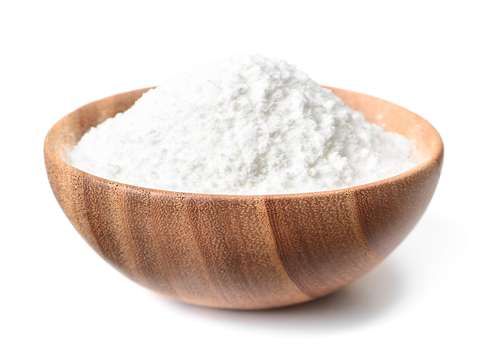 Measure The Color Of Powdered Sugar With Spectrophotometers