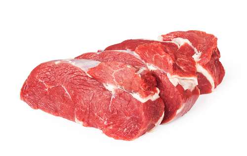 Measure The Color Of Meat | Meat Spectrophotometers