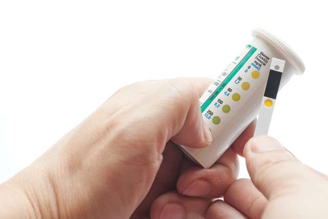 Color Spectrophotometers Are Essential For Creating Accurate Medical ...