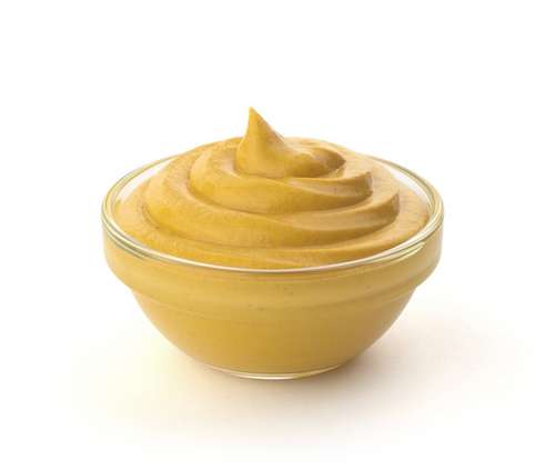 Measure The Color Of Mustard | Mustard Spectrophotometers