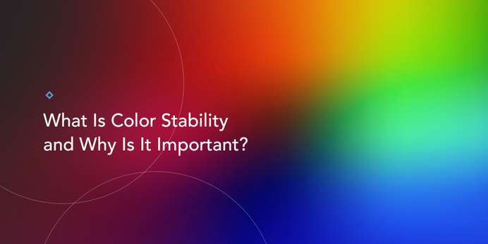 Color Measurement Spectrophotometer Supplier & Manufacturer