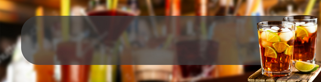 Measure The Color Of Tea Drinks | Tea Drinks Spectrophotometers