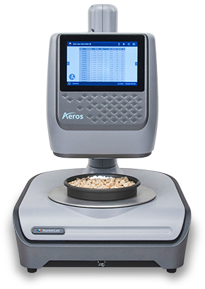 Color Measurement Videos: Instruments & Applications