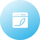 About HunterLab Spectrophotometer Manufacturer | HunterLab