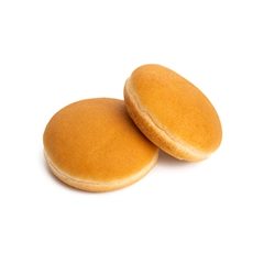 Grain Products Color Measurement Solutions | HunterLab