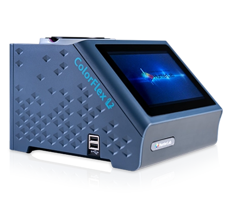 ColorFlex L2