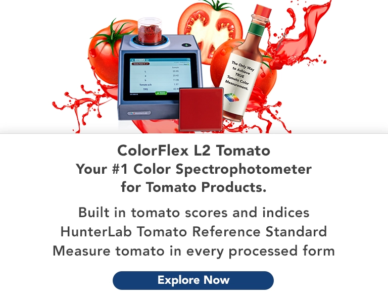 Color Measurement Spectrophotometer Supplier & Manufacturer