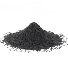 Powder Chemicals Color Measurement Solutions | HunterLab