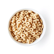 Grain Products Color Measurement Solutions | HunterLab