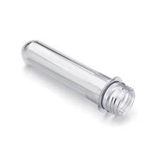 Injection Molded Plastic Color Measurement Solutions