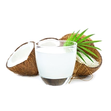 Liquid Beverage Color Measurement Solutions