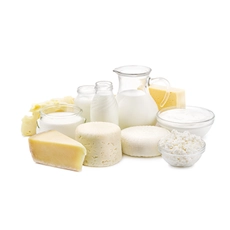 Food Color Measurement Devices | Measure Colors of Food