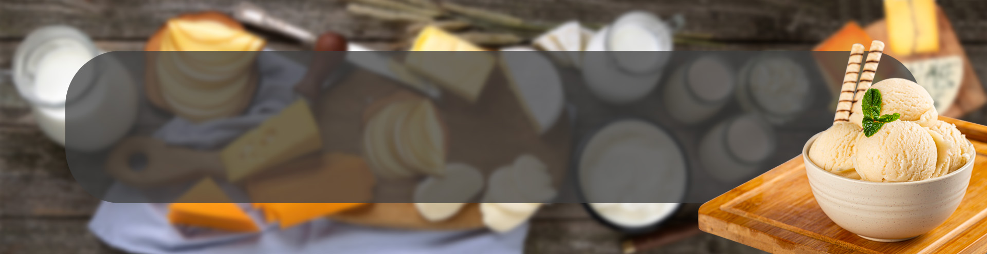 Measure The Color Of Ice Cream | Ice Cream Spectrophotometers