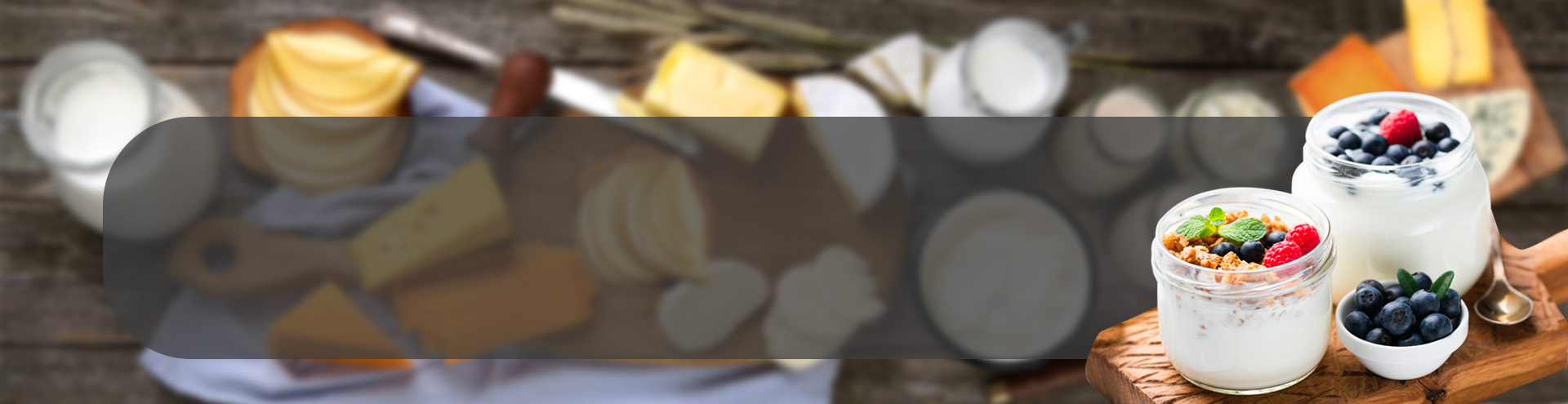 Yogurt Color Measurement Solutions | Measure Yogurt Color