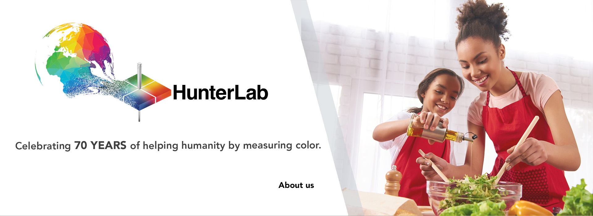 Color Measurement Spectrophotometer Supplier & Manufacturer