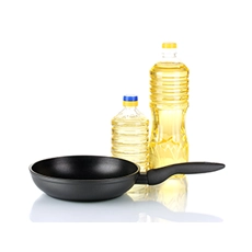 Food Color Measurement Devices | Measure Colors of Food