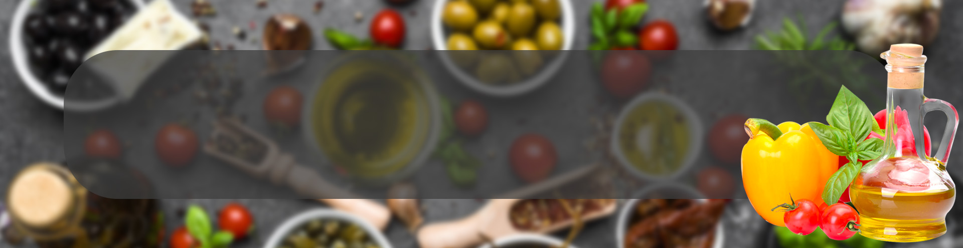 Measure The Color Of Vegetable Oil With Spectrophotometers