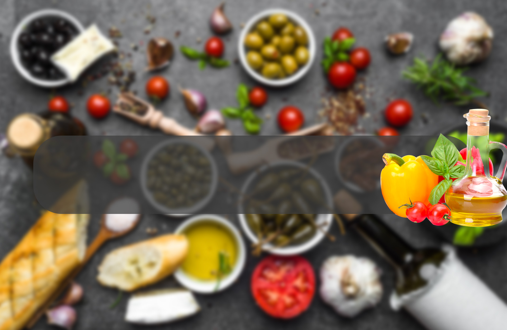 Vegetable Oil Colour Measurement Solutions | Measure Colour Of Oil