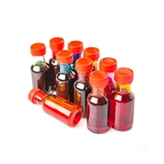 Food Ingredients Color Measurement Solutions | HunterLab