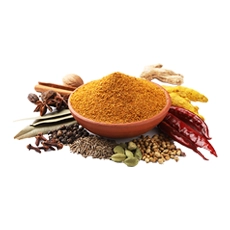 Food Color Measurement Devices | Measure Colors of Food