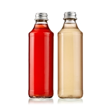 Liquid Beverage Color Measurement Solutions