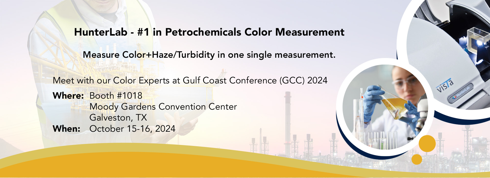Color Measurement Spectrophotometer Supplier & Manufacturer