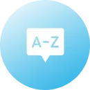 About HunterLab Spectrophotometer Manufacturer | HunterLab