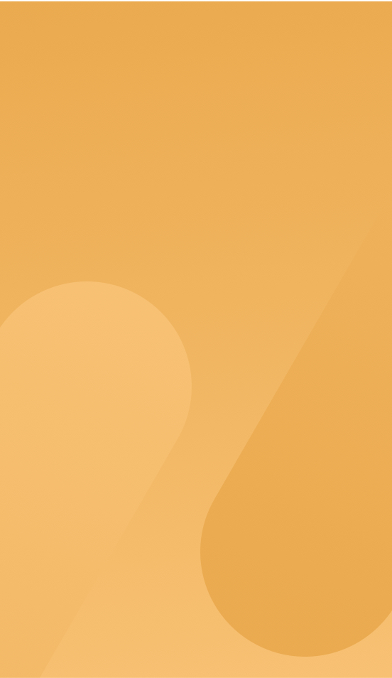 About HunterLab Spectrophotometer Manufacturer | HunterLab