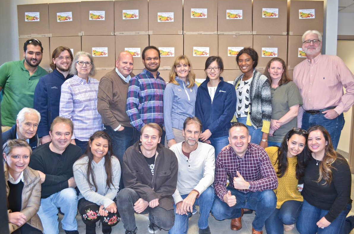 Find Jobs | HunterLab