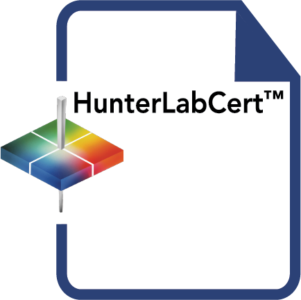 Portable & Handheld Spectrophotometers | HunterLab