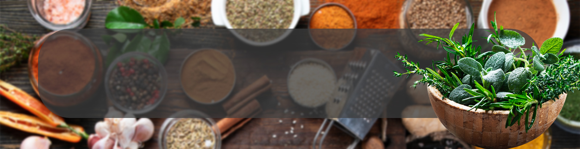 Soluciones para la medición del color de las hierbas | Mida el color de ...