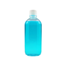 Liquid Chemical Color Measurement Spectrophotometers