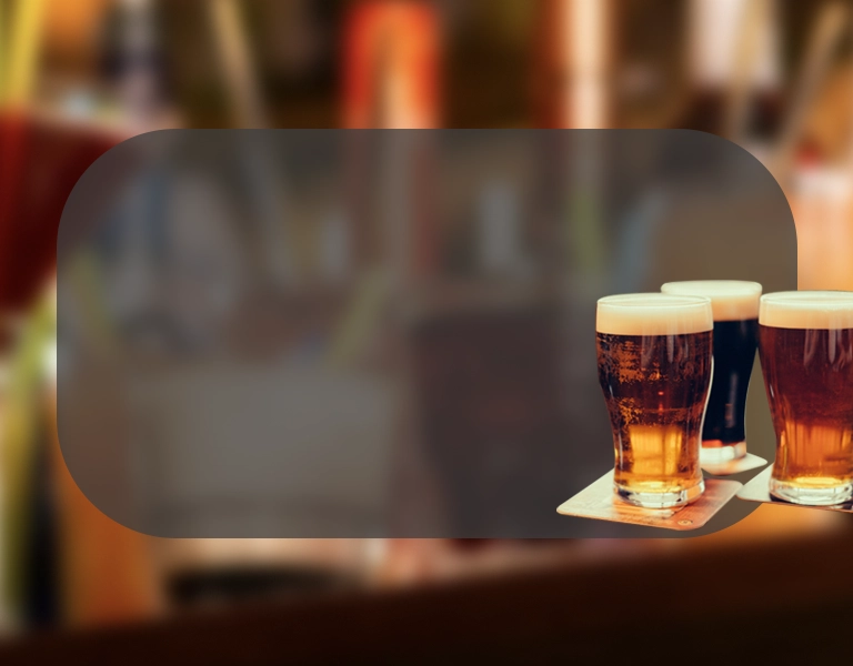 Measure The Color Of Beer | Beer Spectrophotometers