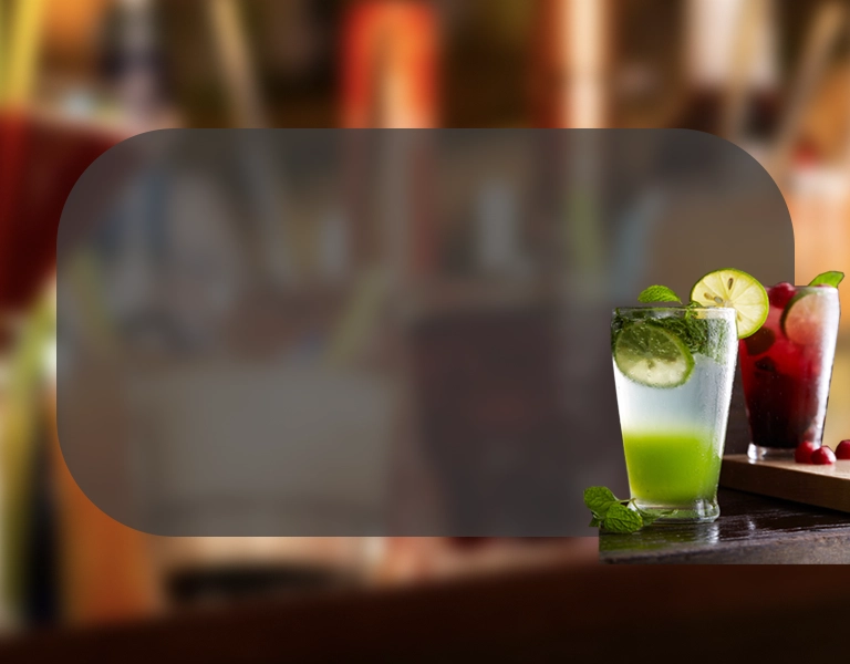 Measure The Color Of Spirits | Spirits Spectrophotometers