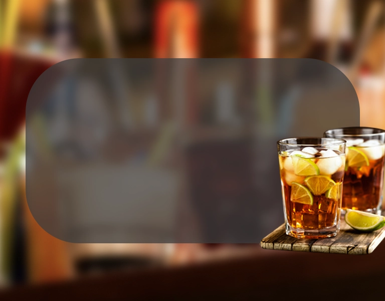 Measure The Color Of Tea Drinks | Tea Drinks Spectrophotometers