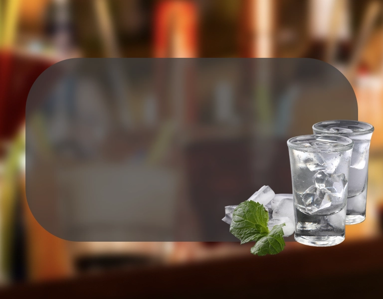 Measure The Color Of Water | Water Spectrophotometers