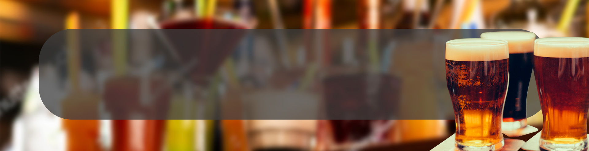 Measure The Color Of Beer | Beer Spectrophotometers