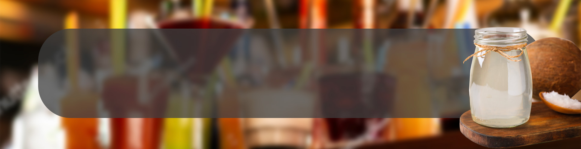 Measure The Colour Of Coconut Water | Coconut Water Spectrophotometers