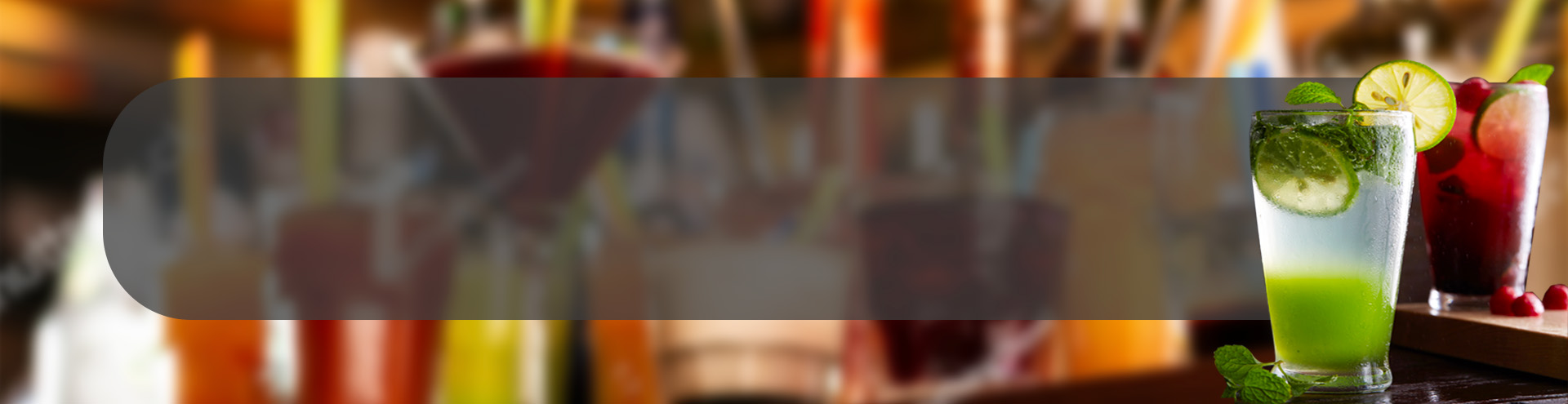 Measure The Color Of Spirits | Spirits Spectrophotometers