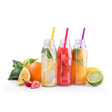 Beverage Color Measurement Solutions | Measure Color