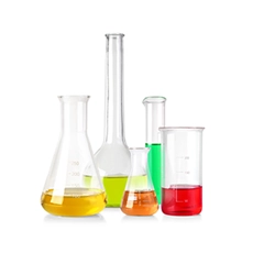 Chemical Color Measurement Devices | Measure Chemical Color