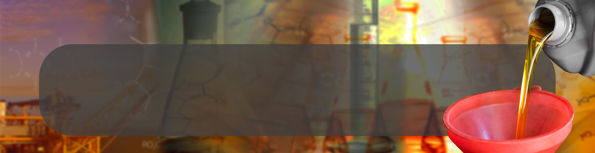 Motor Oil Color Measurement Solutions | Measure Color of Oil