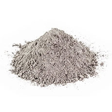 Powder Chemicals Color Measurement Solutions | HunterLab