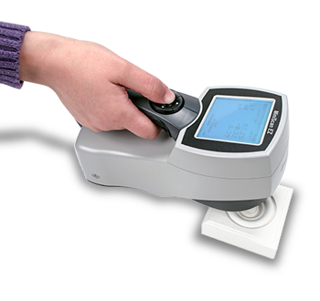 Measure The Color Of Trim, Doors And Windows | HunterLab