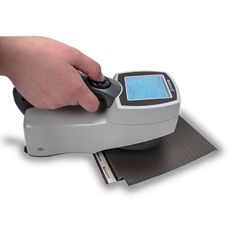 Vinyl Siding Color Measurement Solutions | Measure Color