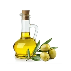 Edible Oils Color Measurement Solutions | HunterLab